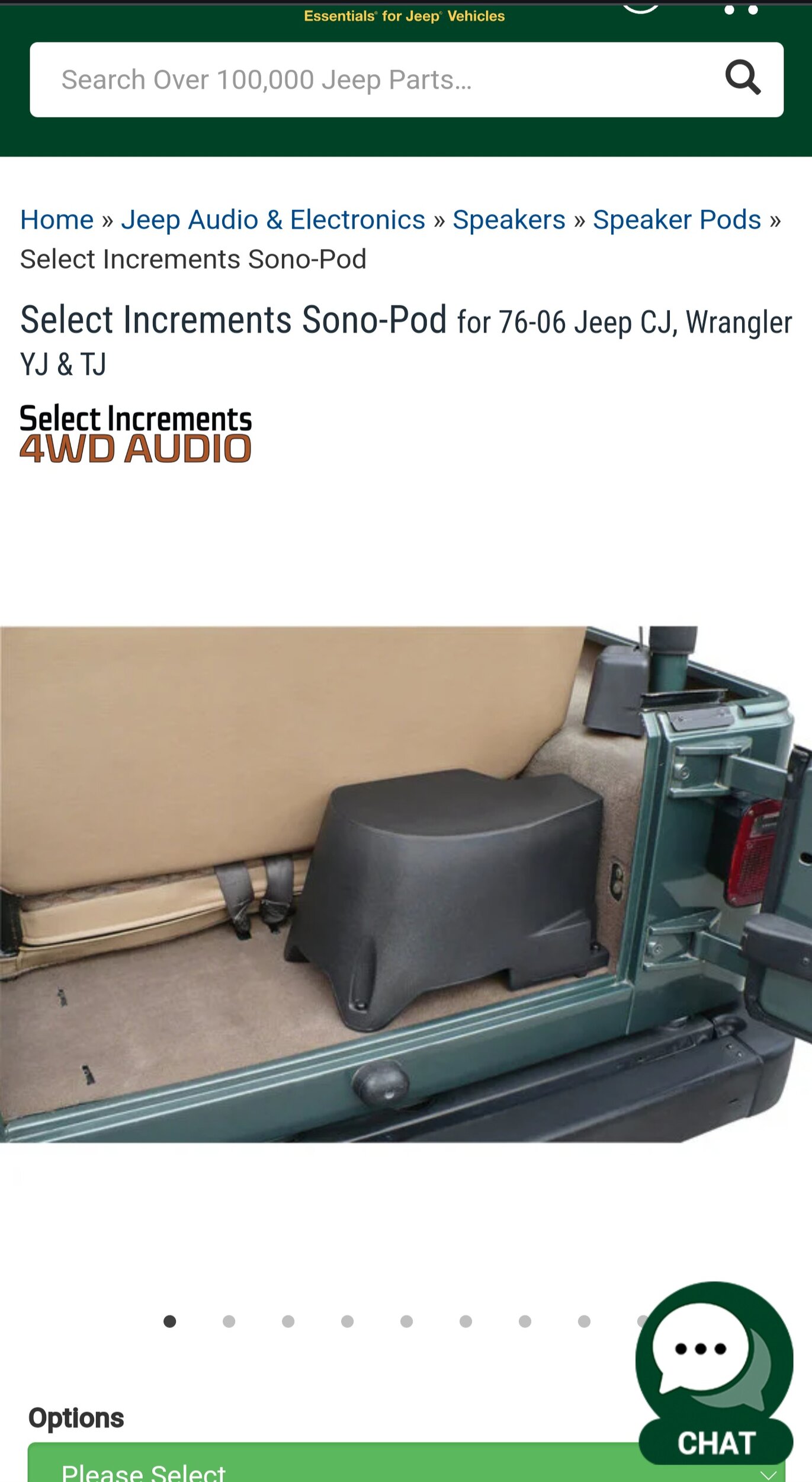 What did you do to your TJ today? | Page 2554 | Jeep Wrangler TJ Forum