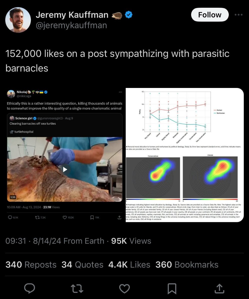 Anybody up for a random meme dump? | Page 2189 | Jeep Wrangler TJ Forum