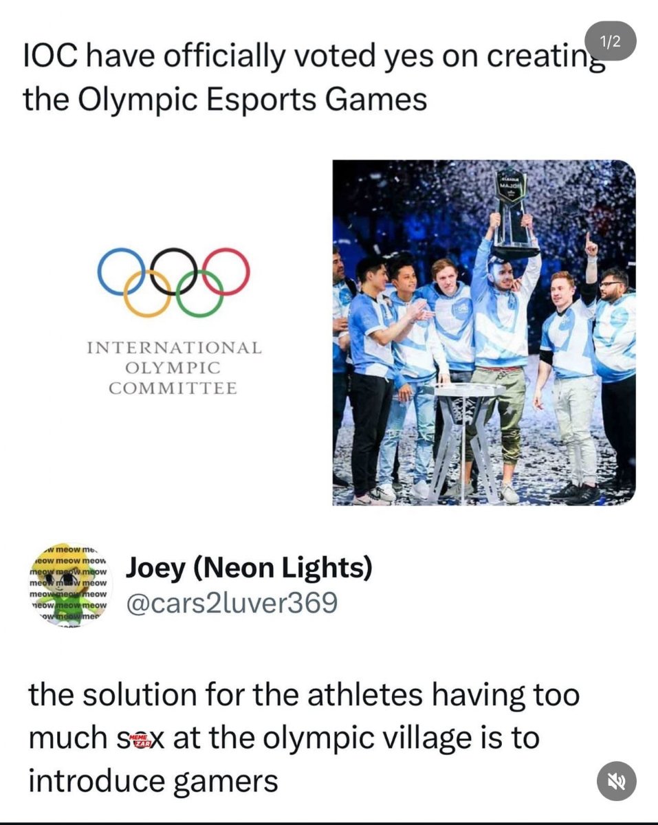 Anybody up for a random meme dump? | Page 2189 | Jeep Wrangler TJ Forum