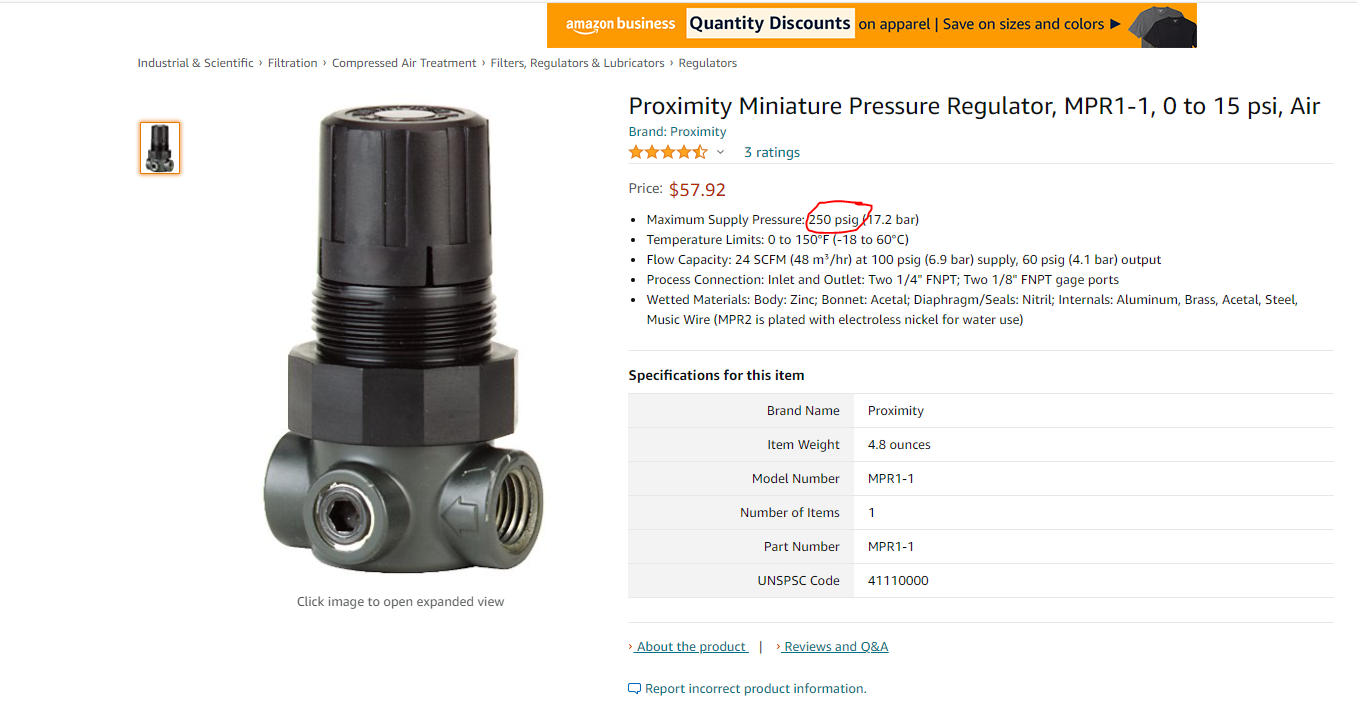 Has anyone relocated the Rubicon locker pumps inside the Jeep? | Page 2 ...