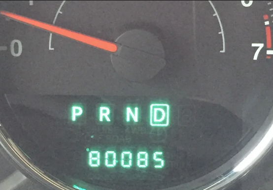 It's a sad, sad day | Jeep Wrangler TJ Forum