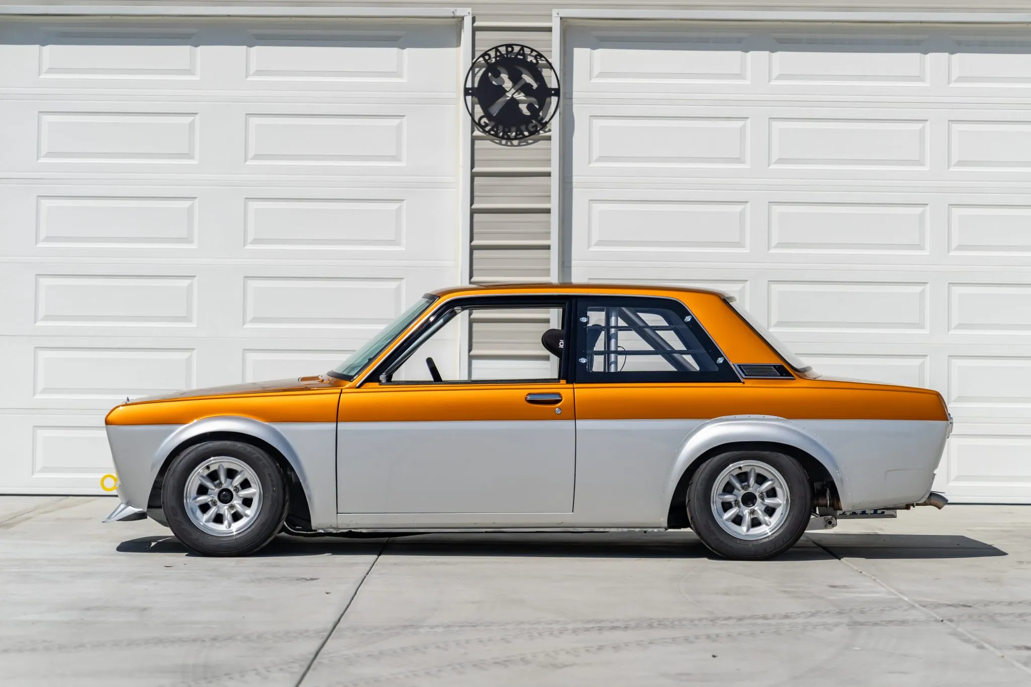 Car pics too cool not to share | Page 1395 | Jeep Wrangler TJ Forum