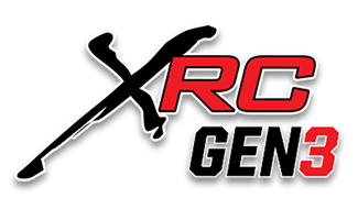 Smittybilt XRC Gen 3 Winch | Jeep Wrangler TJ Forum