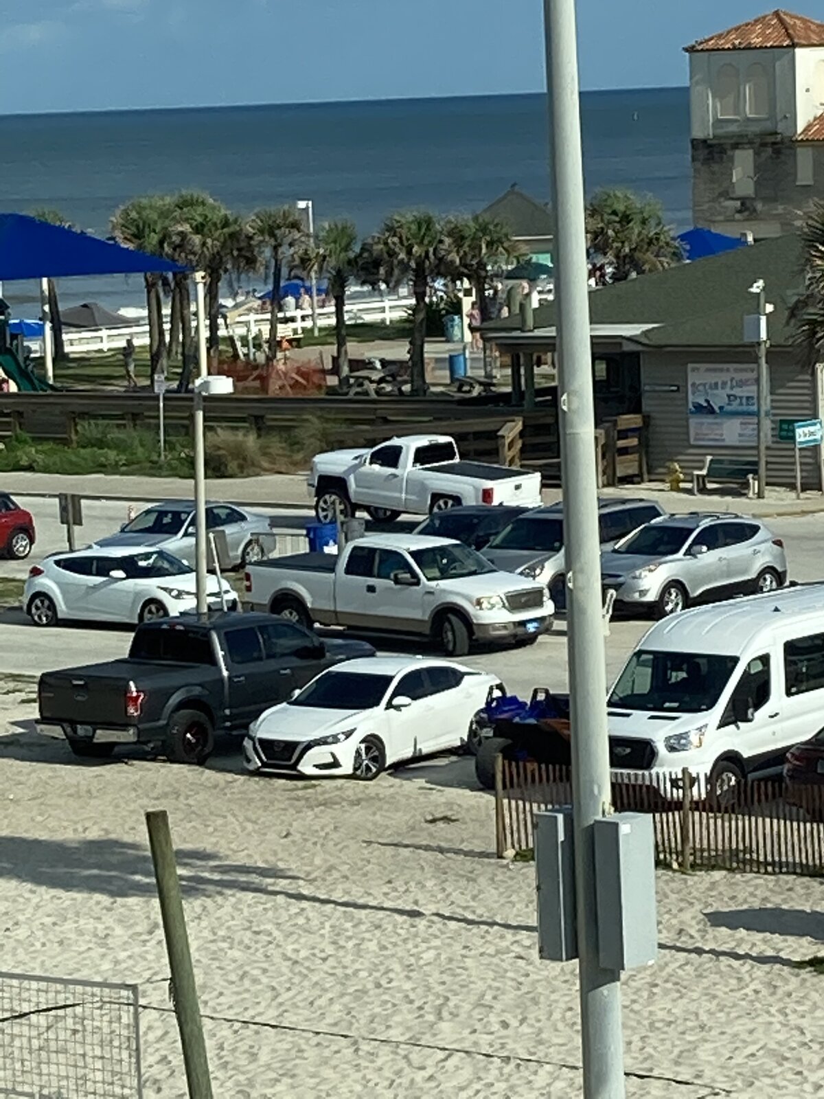 Stanced Donk... | Jeep Wrangler TJ Forum