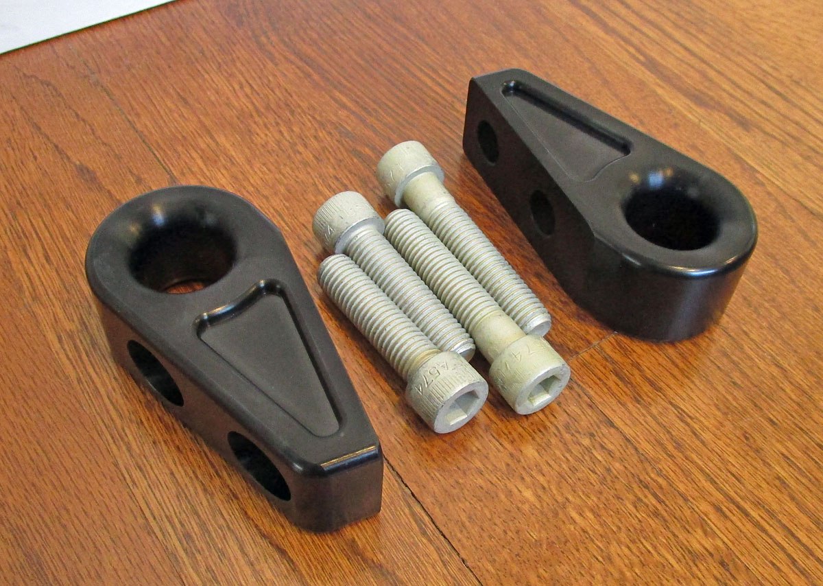 OldBuzzard's 2005 Jeep Wrangler Unlimited | Page 8 | Jeep Wrangler TJ Forum