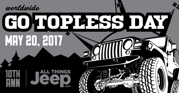 FYI............. | Jeep Wrangler TJ Forum