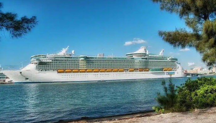 Next hurricane (just what we need) | Page 3 | Jeep Wrangler TJ Forum