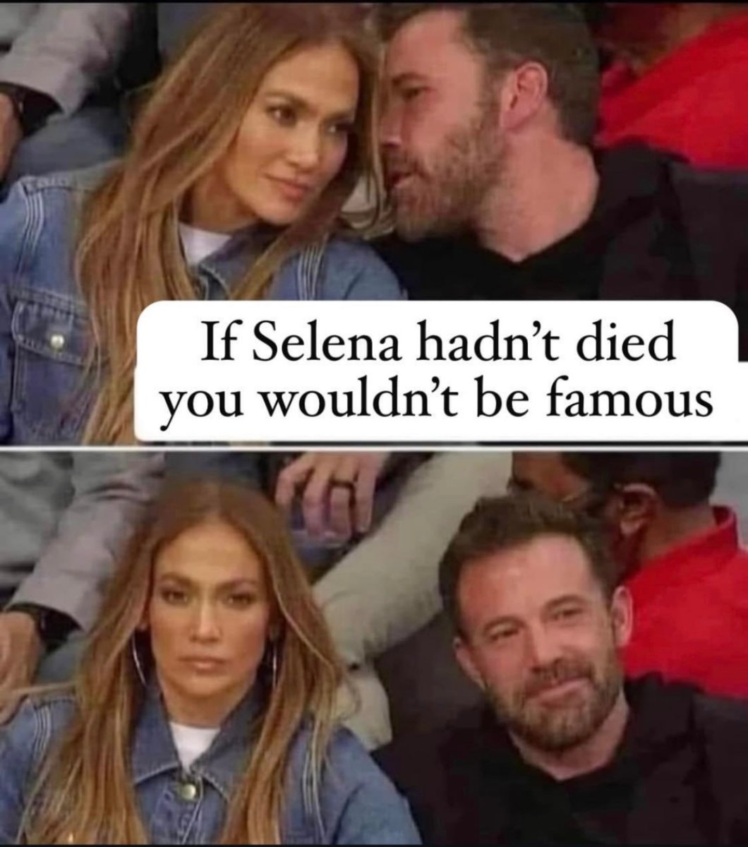 Anybody up for a random meme dump? | Page 2189 | Jeep Wrangler TJ Forum