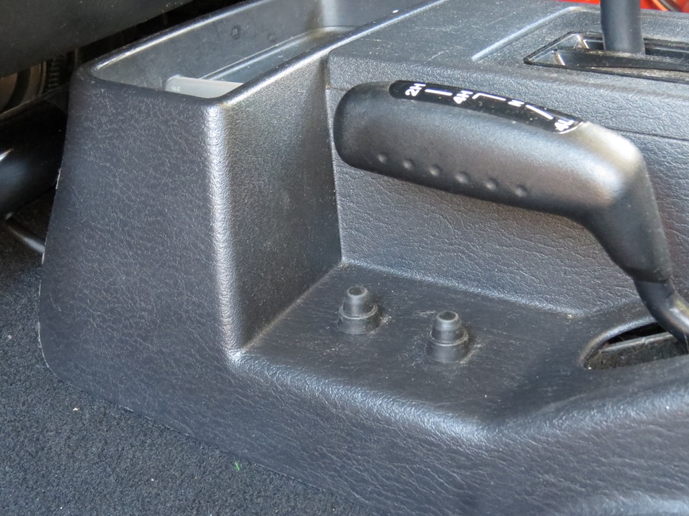 Rubicon locker mod | Page 2 | Jeep Wrangler TJ Forum