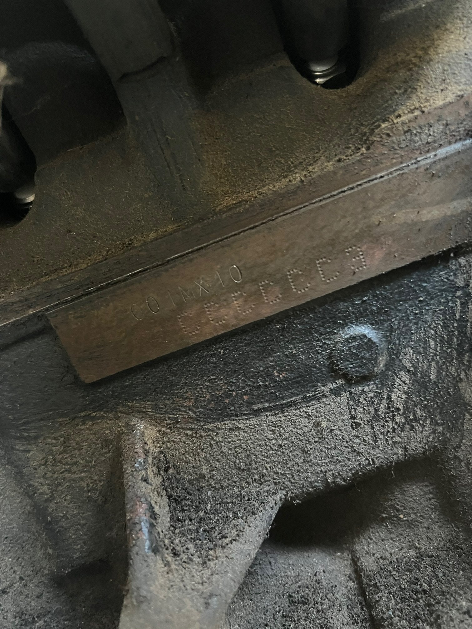 Dreaded cluster issue | Jeep Wrangler TJ Forum