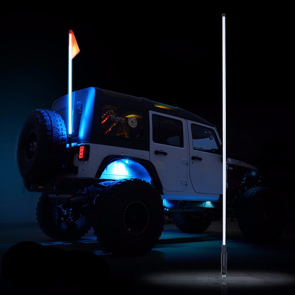 You might be a mall crawler if... | Page 8 | Jeep Wrangler TJ Forum