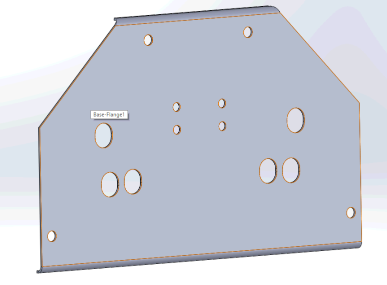 Alternative LJ Rubicon locker pump relocation method | Jeep Wrangler TJ ...
