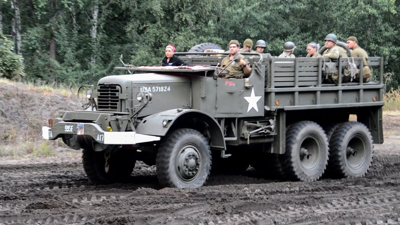 Car pics too cool not to share | Page 1544 | Jeep Wrangler TJ Forum