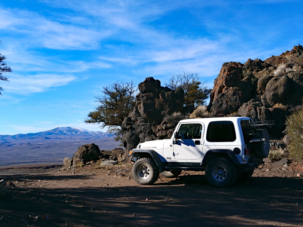 It's a sad, sad day | Page 2 | Jeep Wrangler TJ Forum