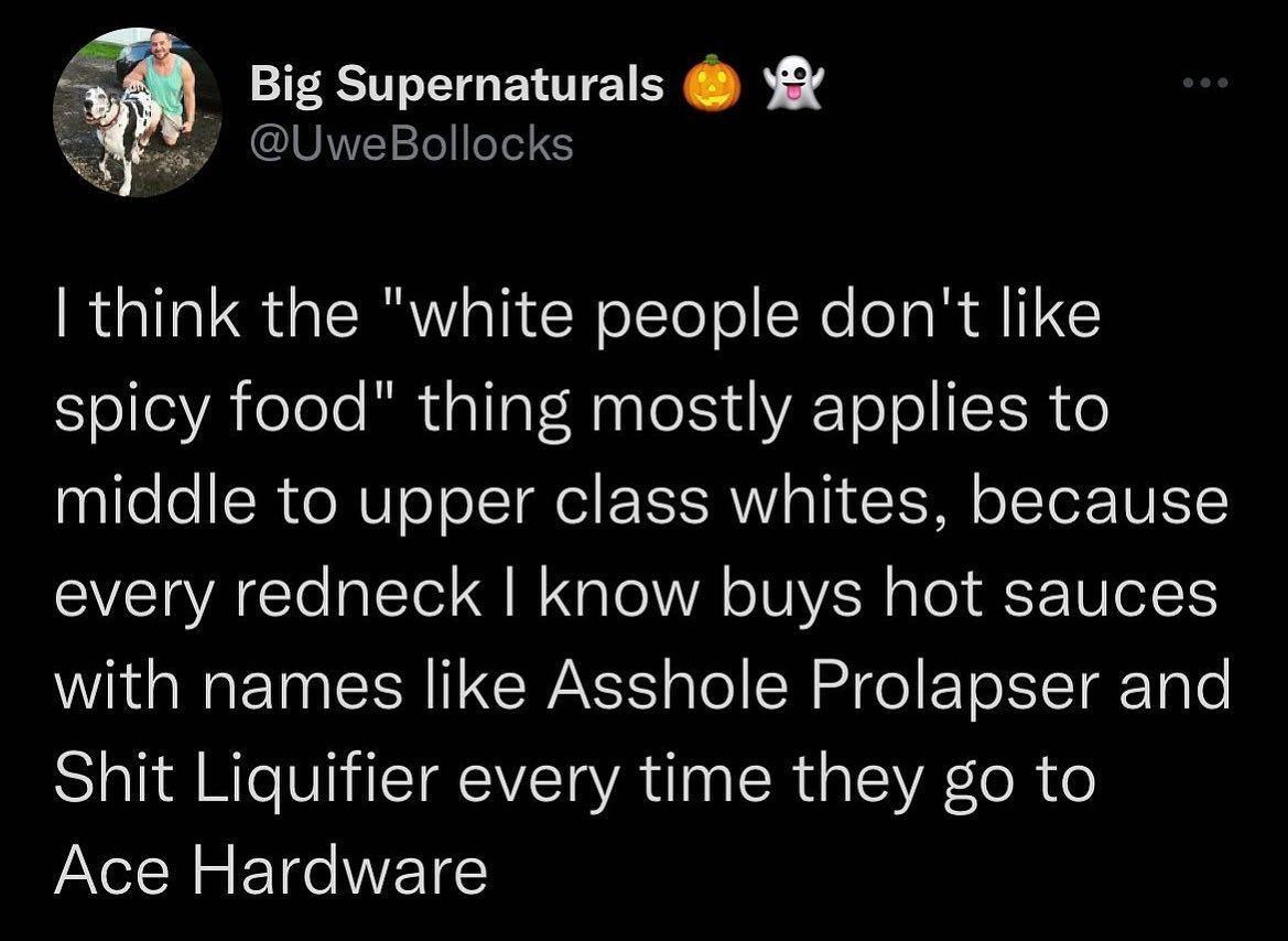 Anybody up for a random meme dump? | Page 2195 | Jeep Wrangler TJ Forum